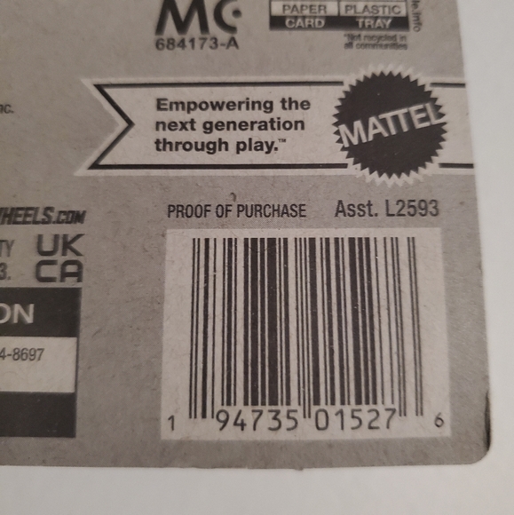 Hot Wheels | Toys | Ford Focus Rs Baby Blue Hot Wheels Hatchbacks ...